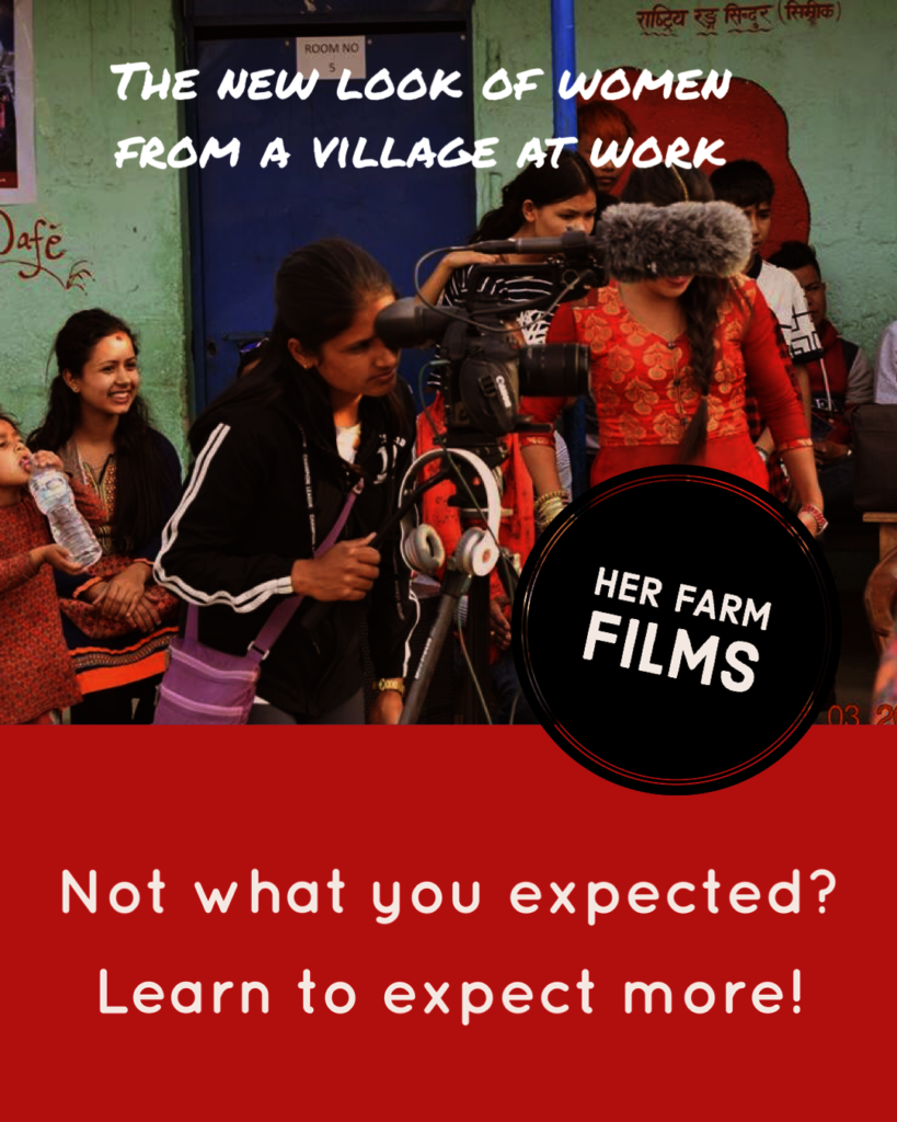 Sustainable Empowerment Breaking Gender Roles - GlobalGiving