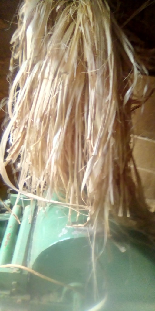 HELP 35 HANDCRAFT COOPERATIVES IN RWANDA - GlobalGiving