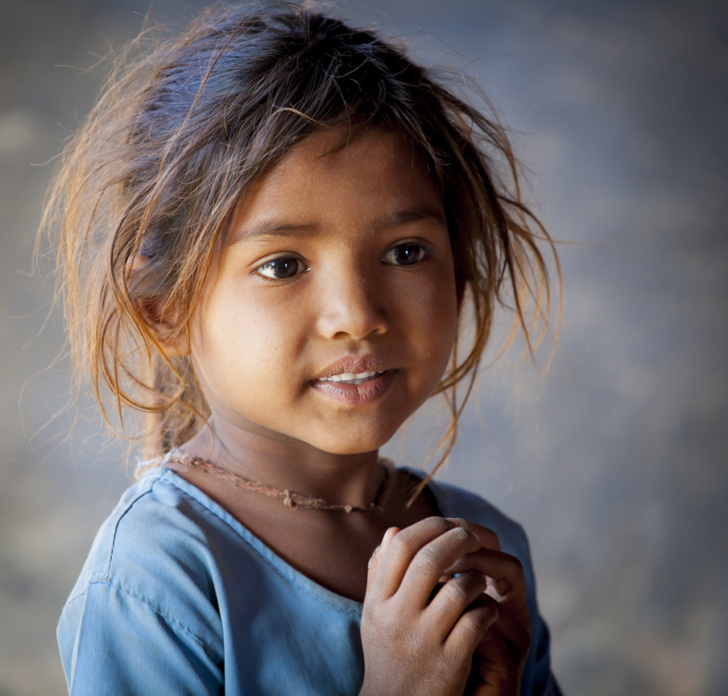 Donate to Giving girls a better life - GlobalGiving