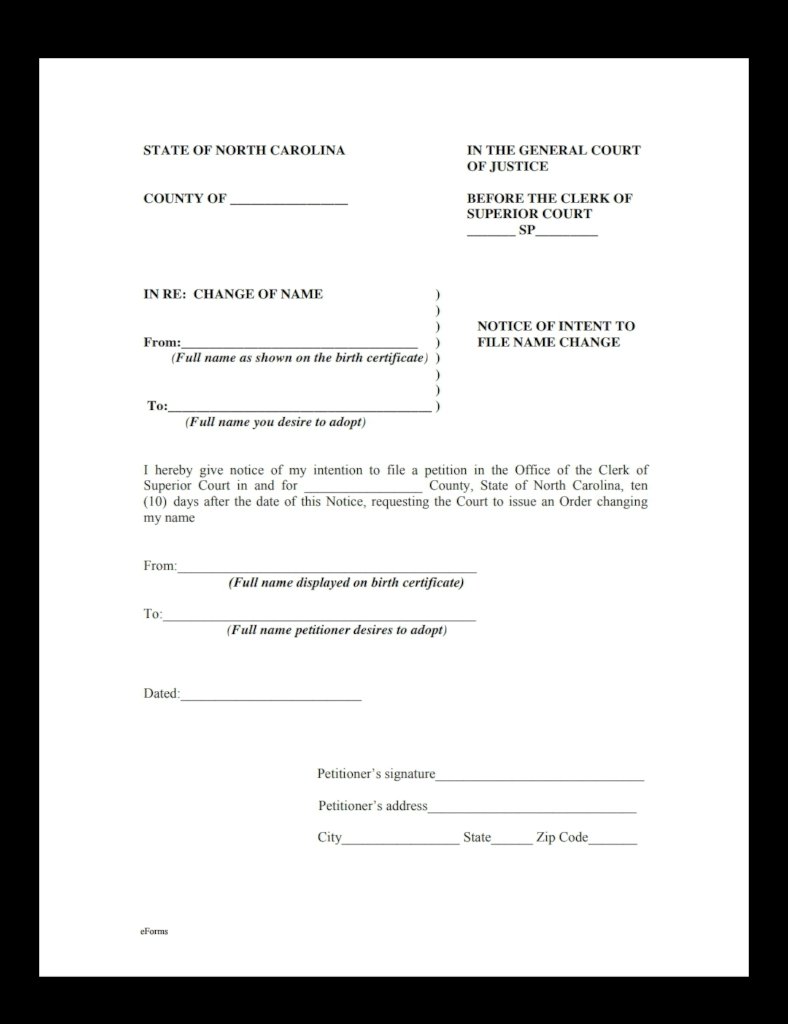 Nonbinary and Trans Name Change Project - GlobalGiving