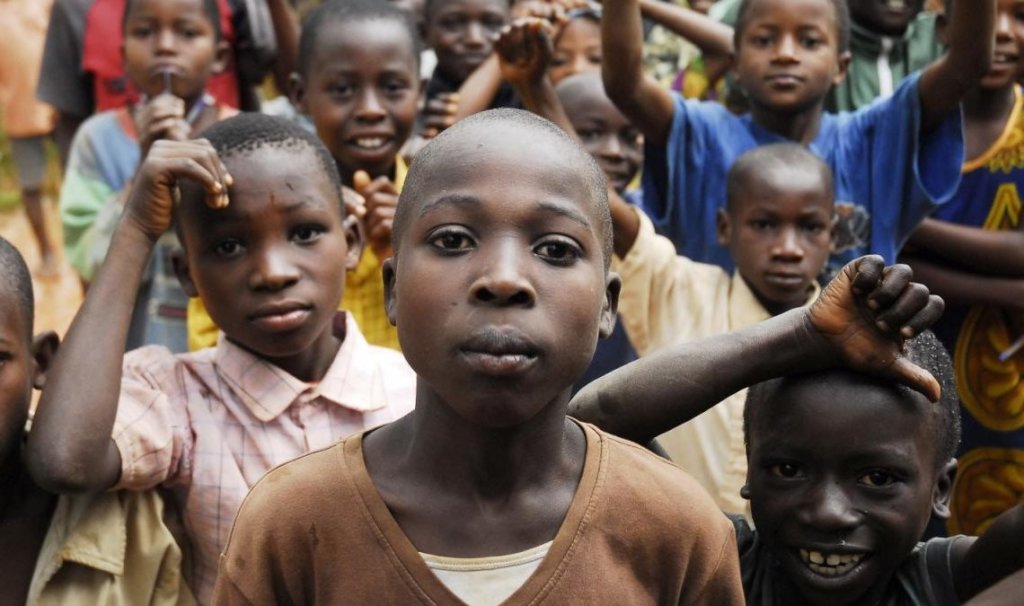 Helping 7200 Children Overcome Disaster Trauma - GlobalGiving