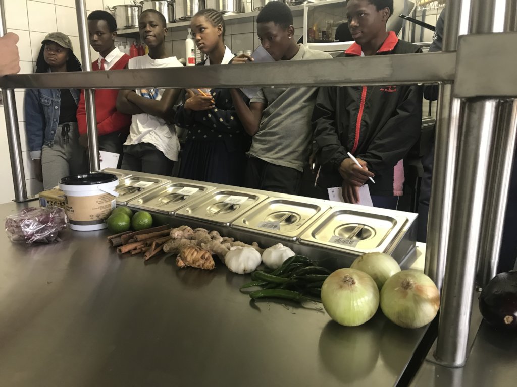 150 healthy and happy inner city children - GlobalGiving