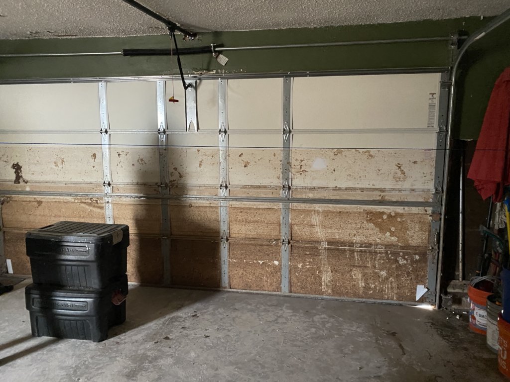 Disaster Survivors - Immediate Need: Home Recovery - GlobalGiving