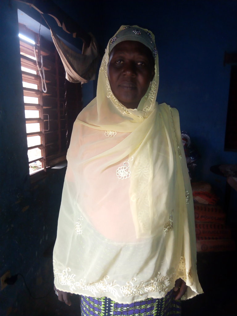 Reports on Help Girls Finish School & Join the Workforce - GlobalGiving