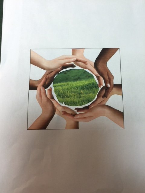 Haiti Center for Environmental Management - GlobalGiving