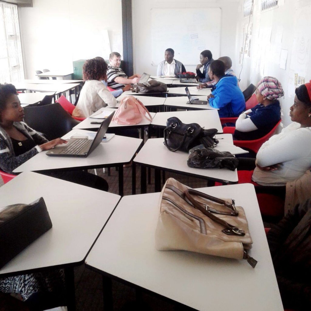 Life Skills and Youth Development for unprivileged - GlobalGiving