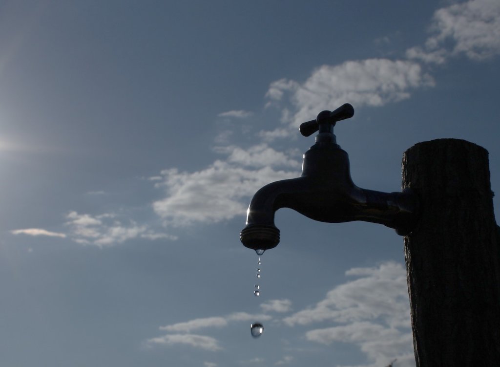 A water well to save unfortunate families - GlobalGiving