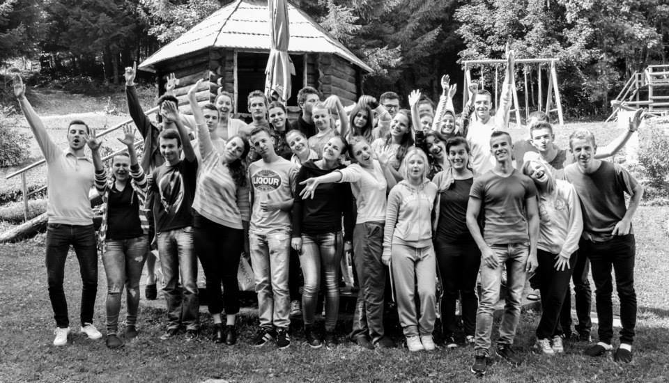 Support former students during Covid-19 pandemic - GlobalGiving