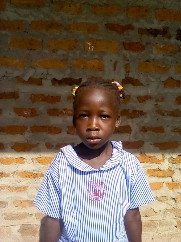 Access to education of under-privileged children - GlobalGiving