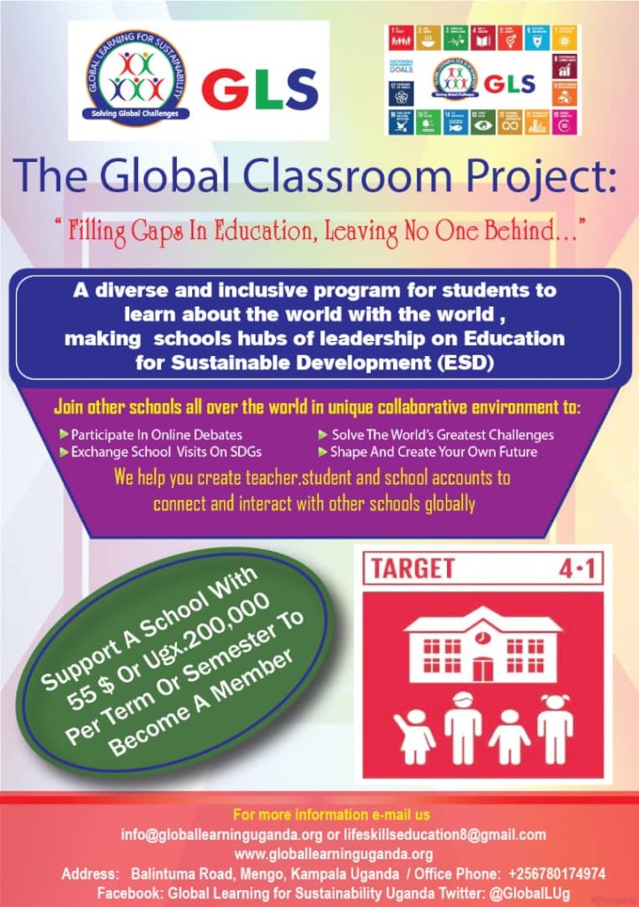 Inclusive Learning for the Marginalized students - GlobalGiving