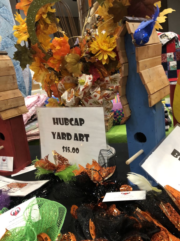 Classroom Safety in a Covid-19 World - GlobalGiving