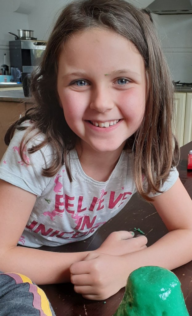 Reboot Education with Self Directed Learning - GlobalGiving