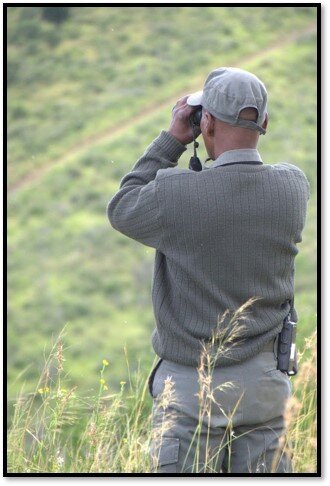 Endangered Species Protection Project - GlobalGiving