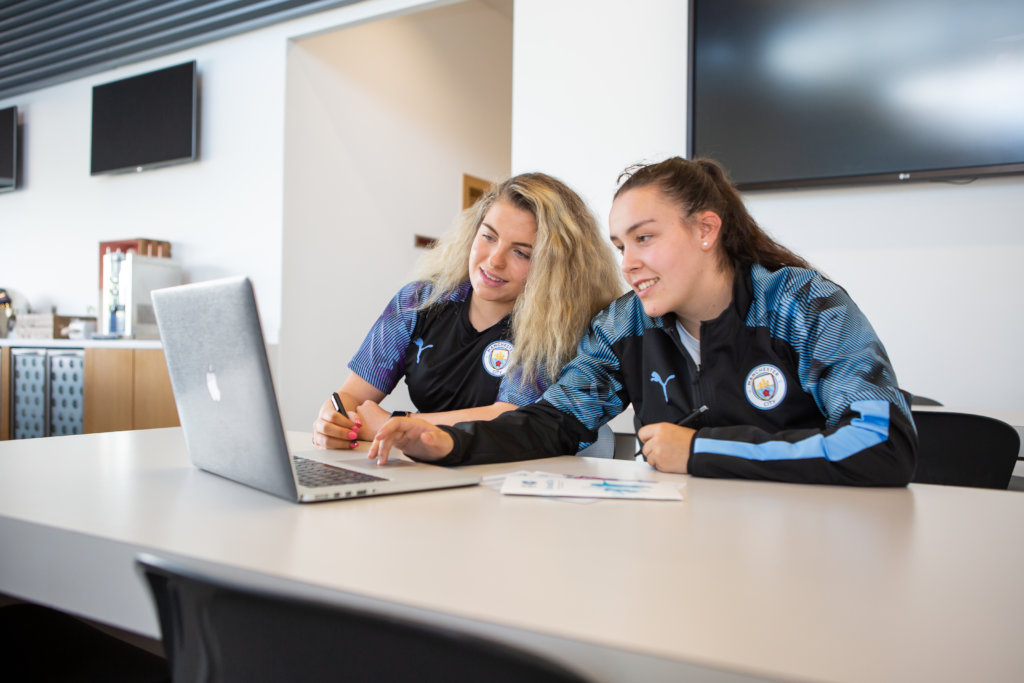 Cityzens Giving For Recovery - Manchester - GlobalGiving