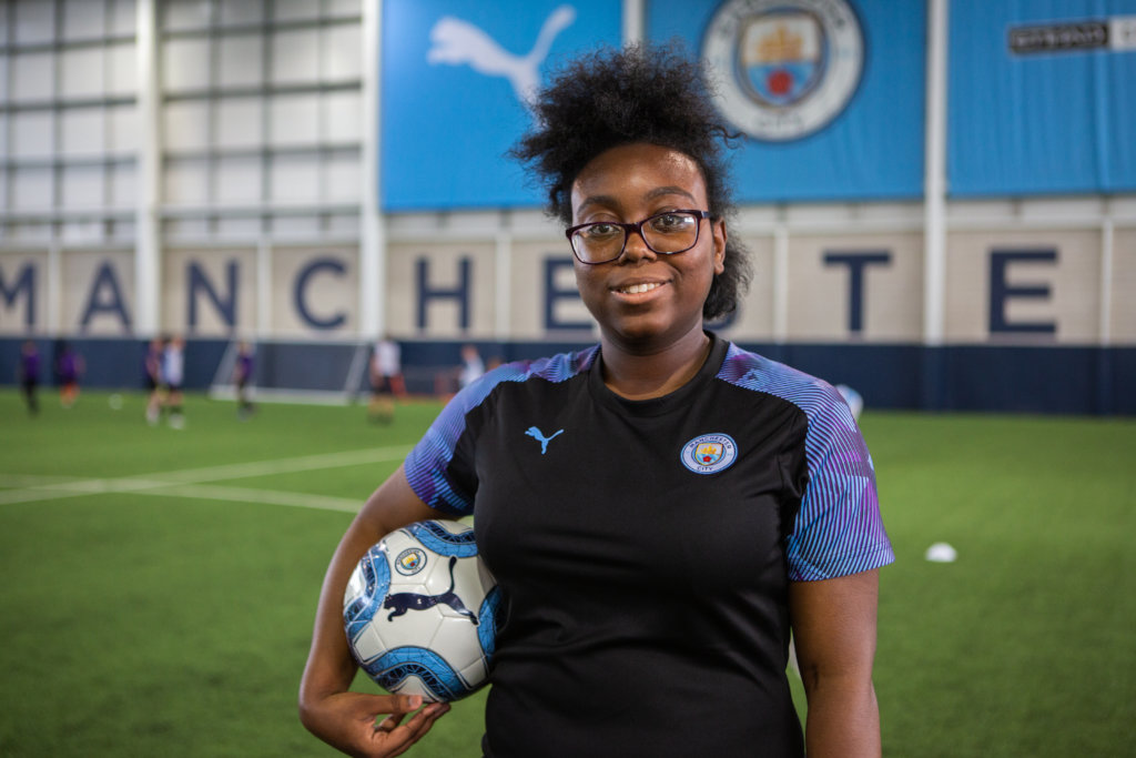 Cityzens Giving For Recovery - Manchester - GlobalGiving