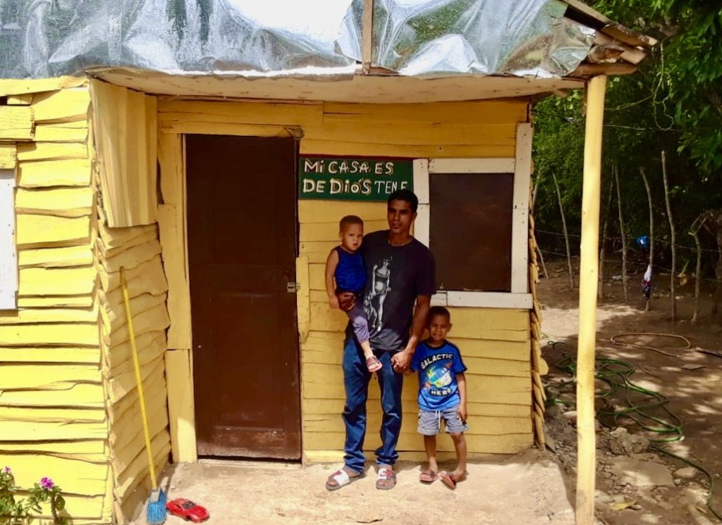 COVID-19 Relief Fund - GlobalGiving