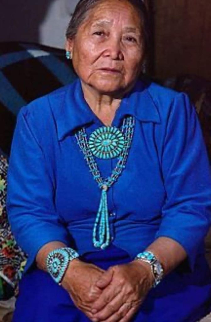 Providing clean water for the Hopi - GlobalGiving