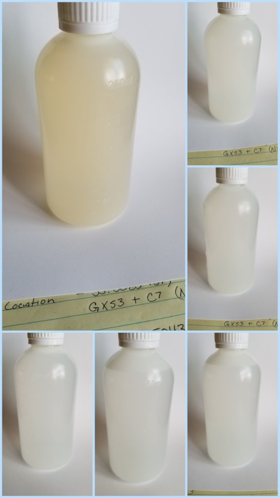 Providing clean water for the Hopi - GlobalGiving