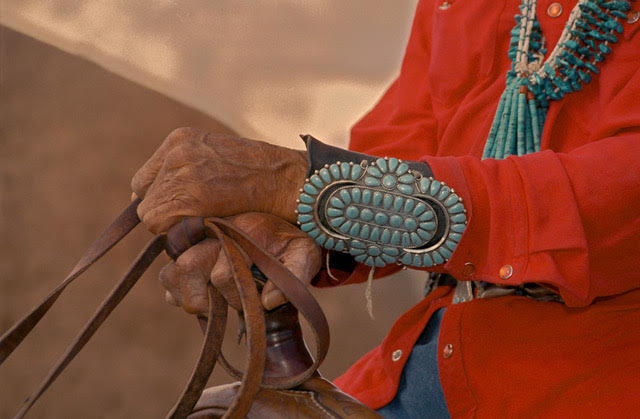 Providing clean water for the Hopi - GlobalGiving