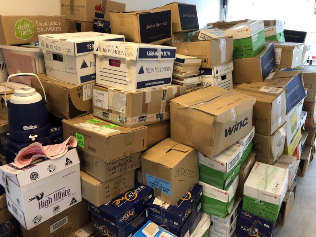 One million books of hope - South Sudan - GlobalGiving