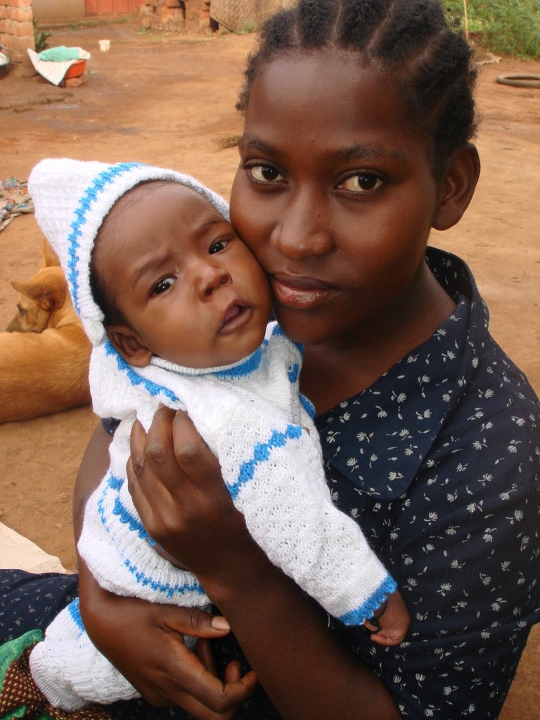 Empower 20 rural women in Nyabubare village Uganda - GlobalGiving