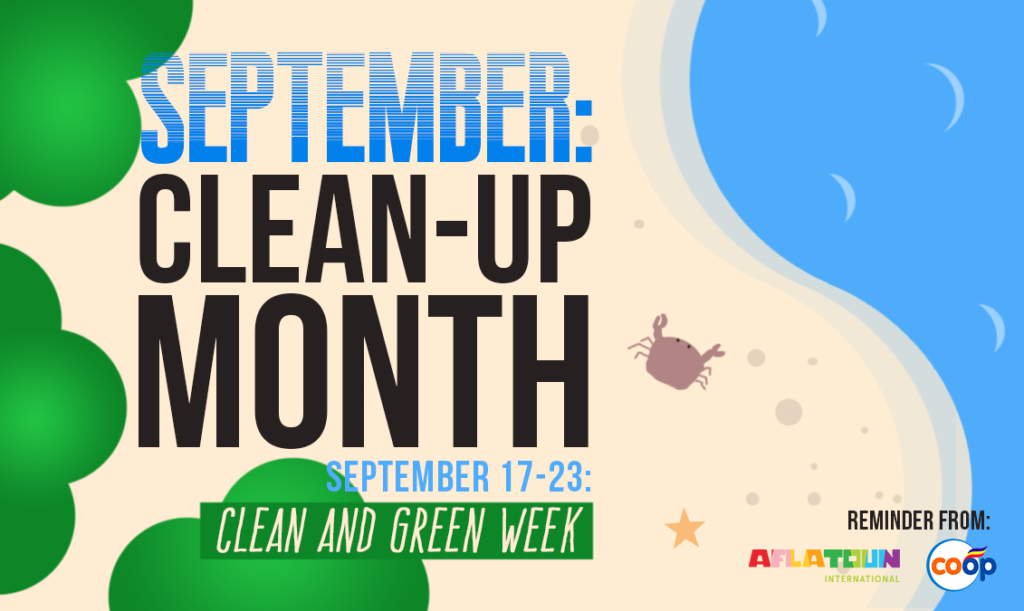 Reports on Teach 15,000 rural kids to save and invest - GlobalGiving