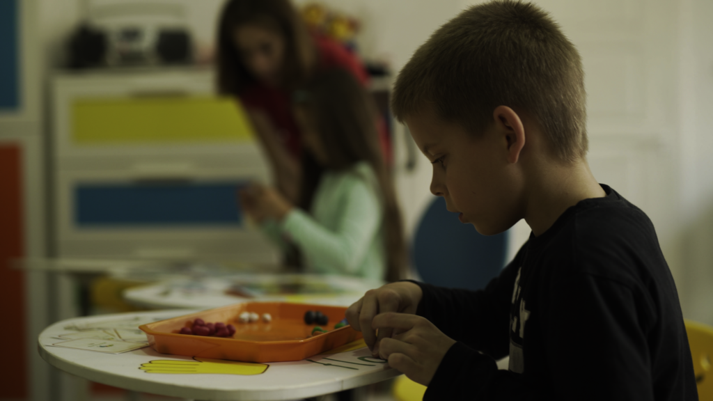 Help 750 children catch-up after COVID lockdown - GlobalGiving