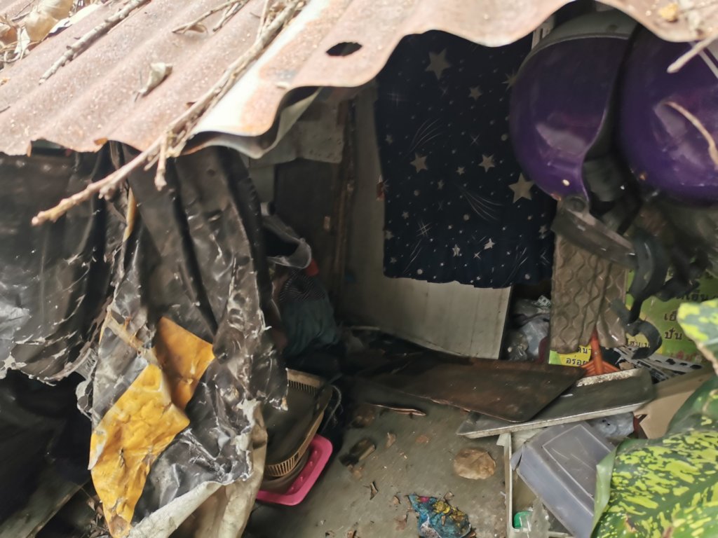 Child Rescue Fund - GlobalGiving