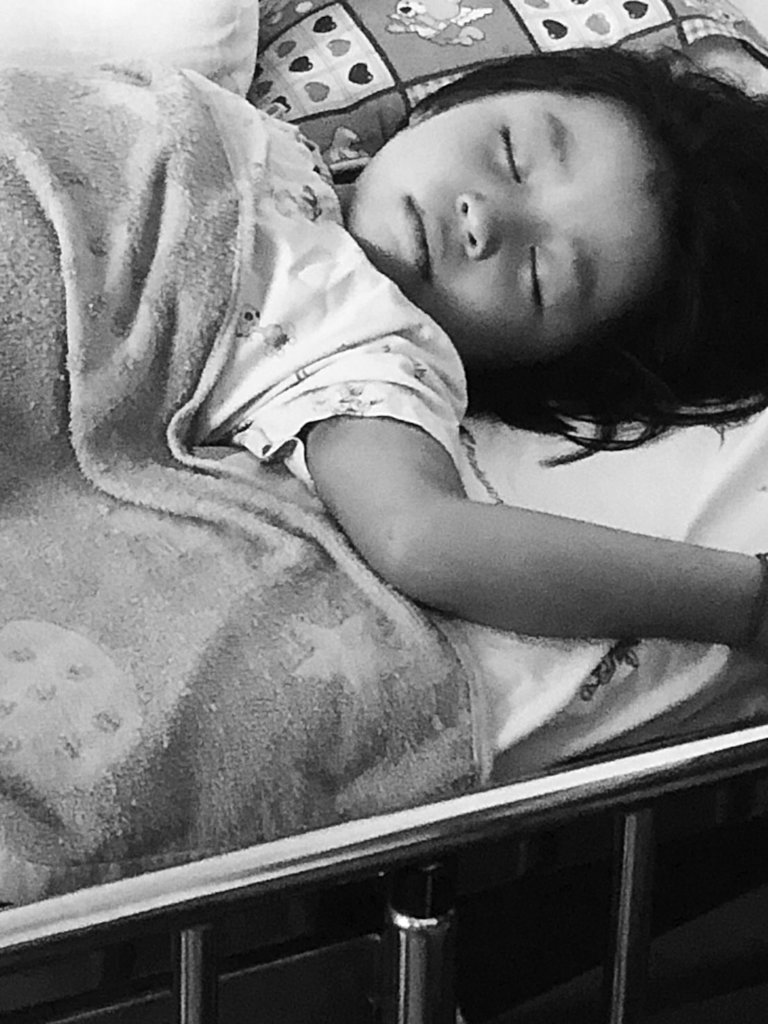 Child Rescue Fund - GlobalGiving