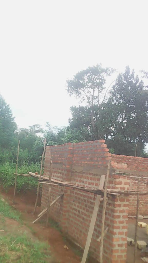 Give Life skill to women on livelihoods in semuto - GlobalGiving