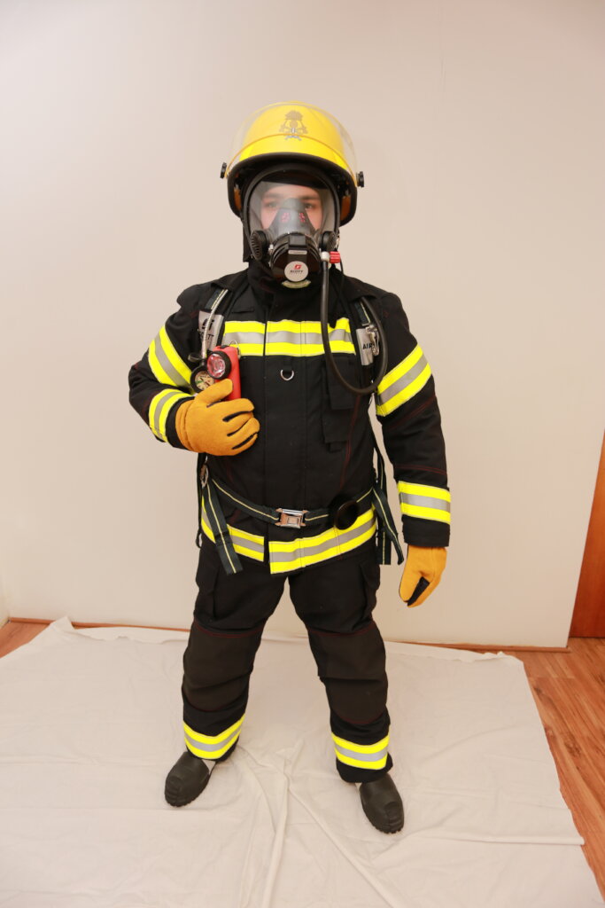 Fires out of control in Argentina - GlobalGiving