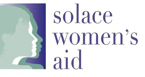 Solace Women's Aid - GlobalGiving