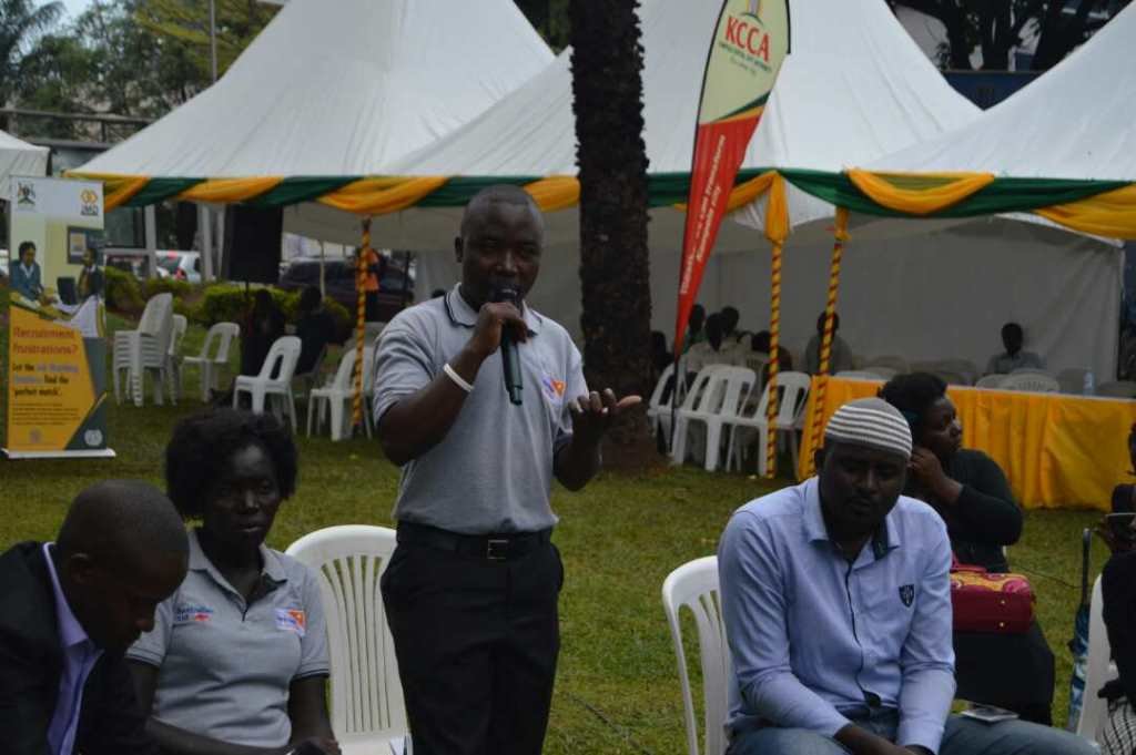 Youth Civic Participation Through Mock Elections - GlobalGiving