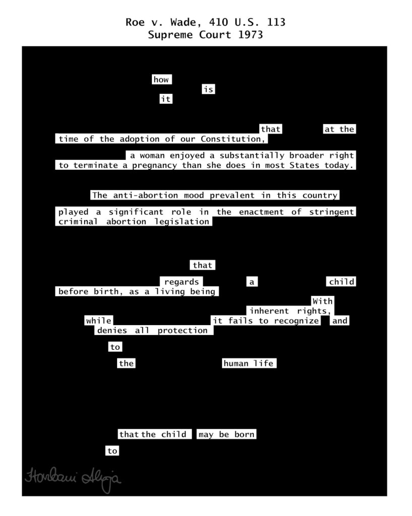 ARTivism: Inspiring Activism Through The Arts - GlobalGiving