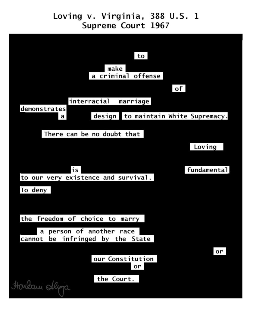 ARTivism: Inspiring Activism Through The Arts - GlobalGiving