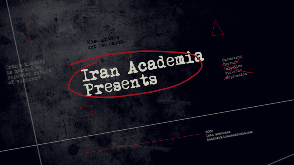 Support the journey towards justice with education - GlobalGiving