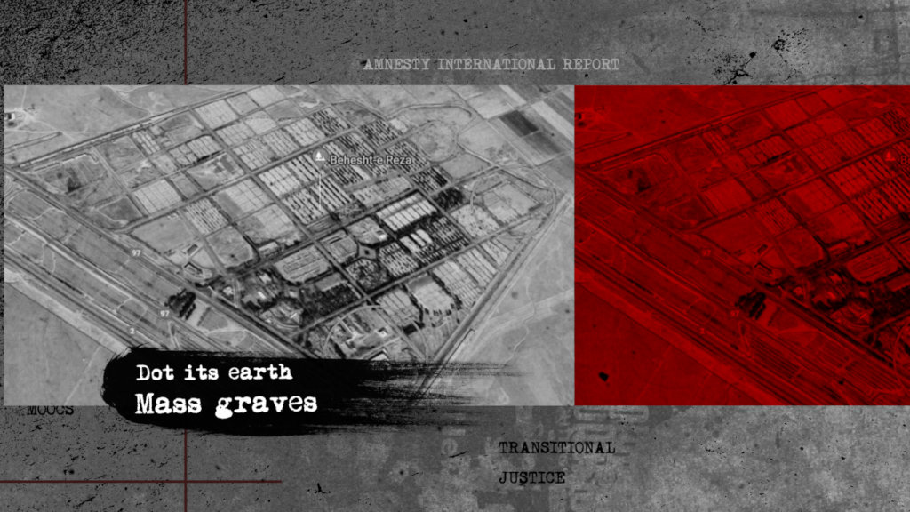 Support the journey towards justice with education - GlobalGiving