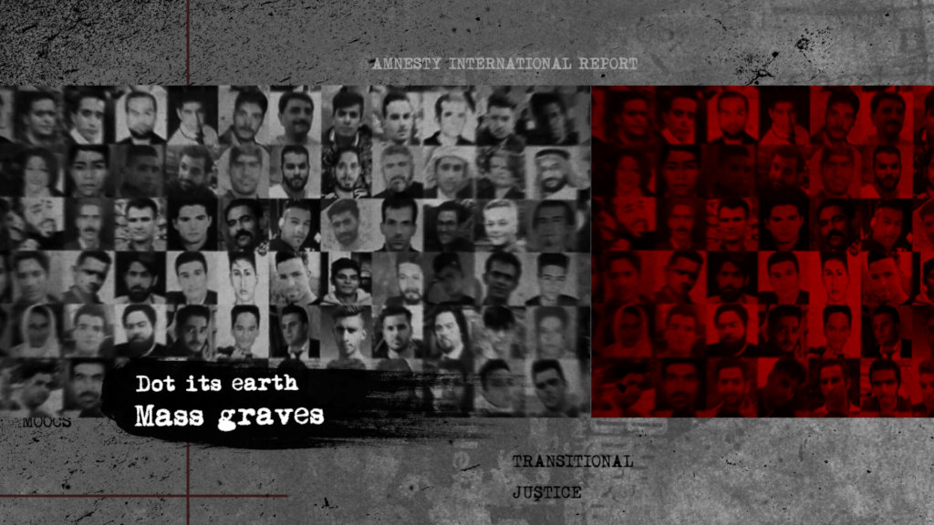 Support the journey towards justice with education - GlobalGiving