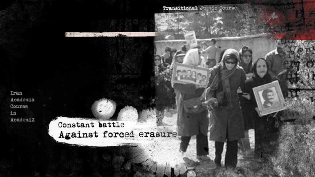 Support the journey towards justice with education - GlobalGiving