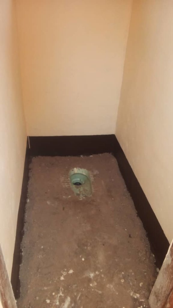 BUILD 10 SCHOOLS PIT LATRINES IN TANZANIA - GlobalGiving