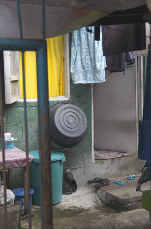 A Christmas Gift for Abatex in the Philippines - GlobalGiving