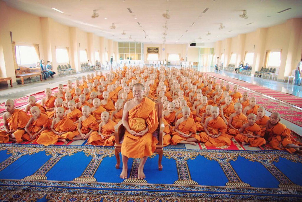 Help Children Learn Online During Covid-19 - GlobalGiving