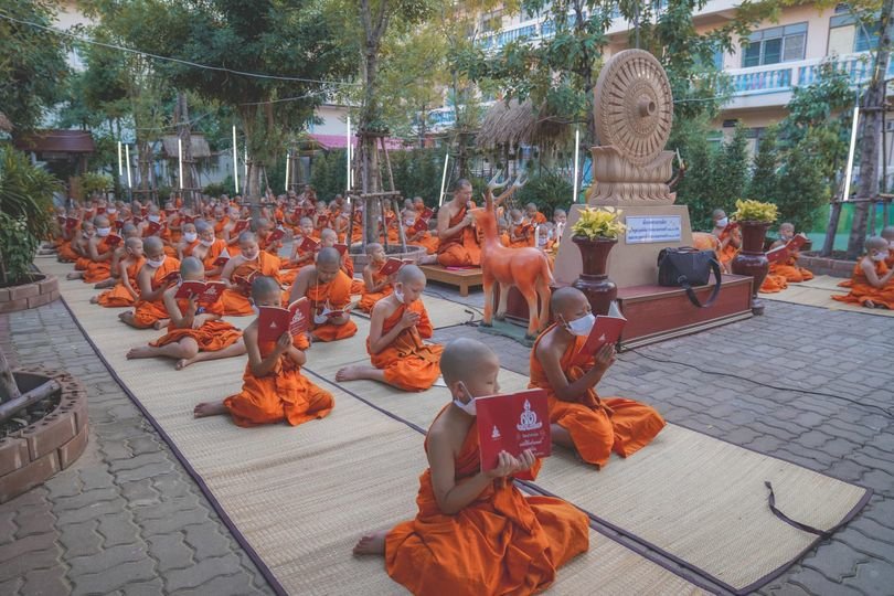 Help Children Learn Online During Covid-19 - GlobalGiving