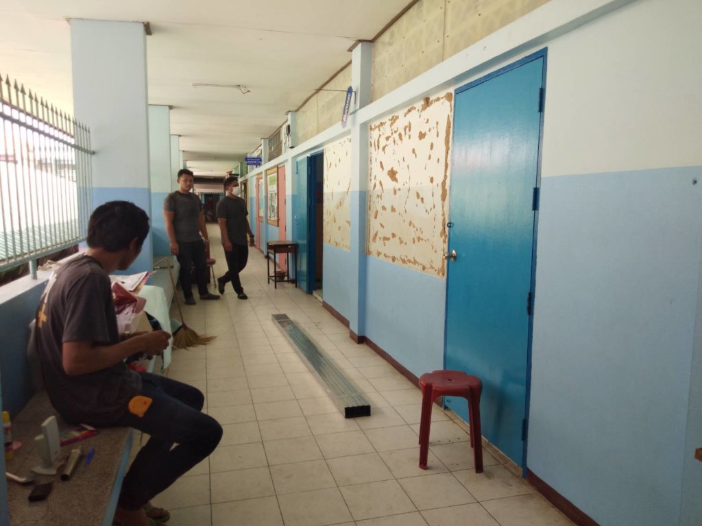 Help Children Learn Online During Covid-19 - GlobalGiving