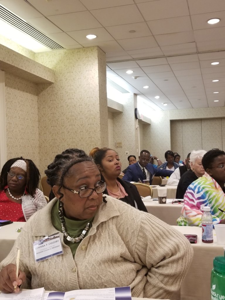 One Million Moms OFF Welfare (1MMOW)Strategic Plan - GlobalGiving