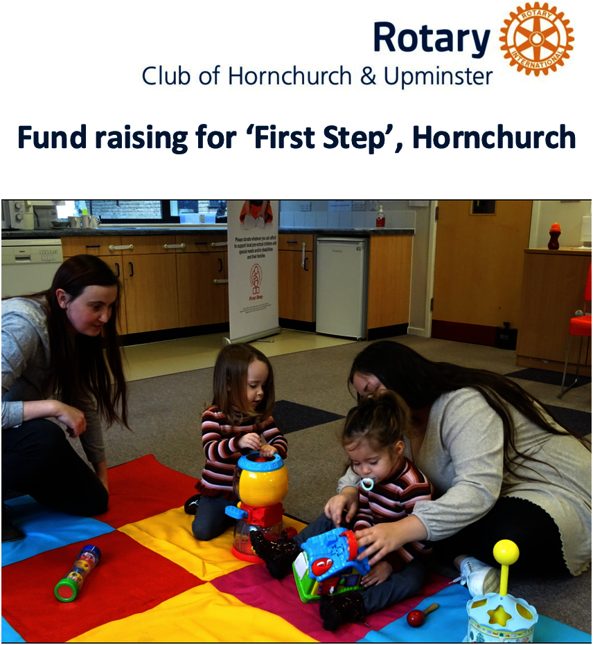 Family Resilience through Support - GlobalGiving