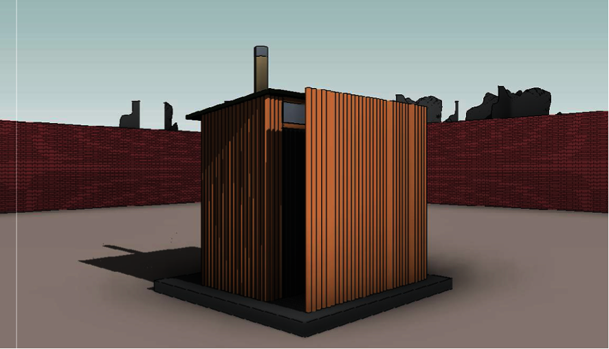 Reports on Campaign to build eco toilets in rural Nigeria - GlobalGiving