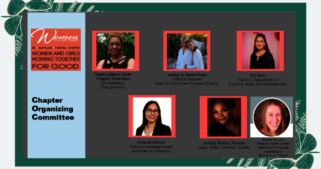 Home Safe Storage for Homeless/Unhoused Families - GlobalGiving