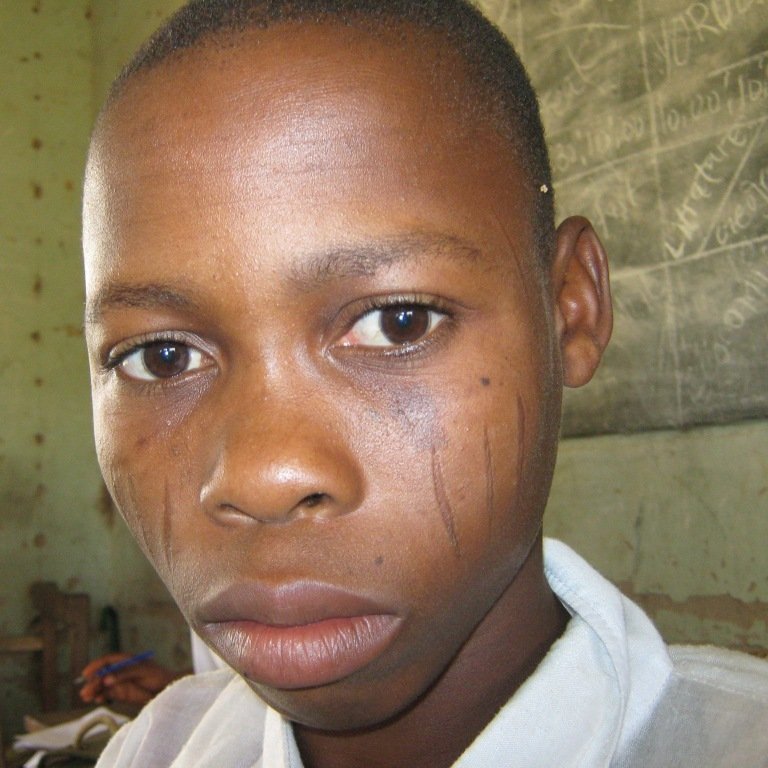 Eradication Of Facial Mutilation In Moro LGA,Kwara - GlobalGiving