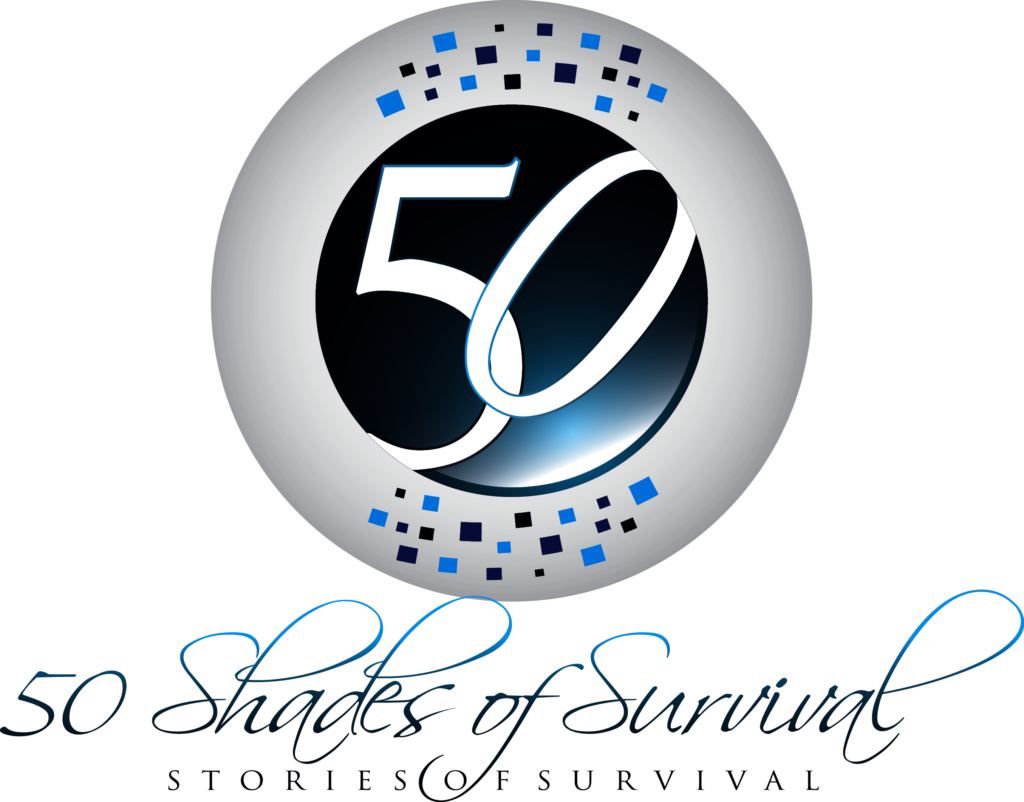 A Covid Xmas: Gift 150 Cancer & DV Survivors - GlobalGiving